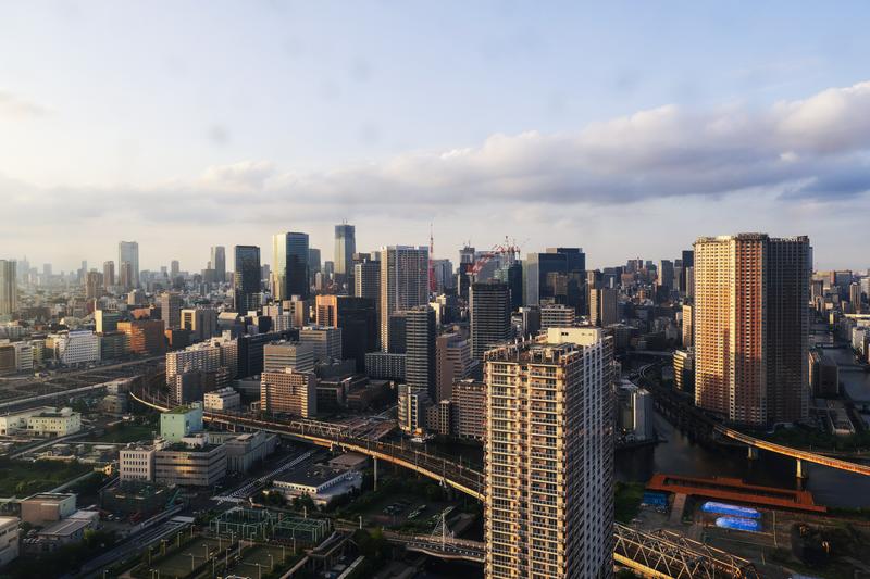 What is a specific skill and what is a building cleaner? What are ...